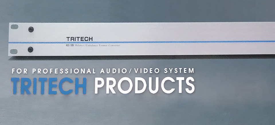 スタジオシステム - | TACSYSTEM