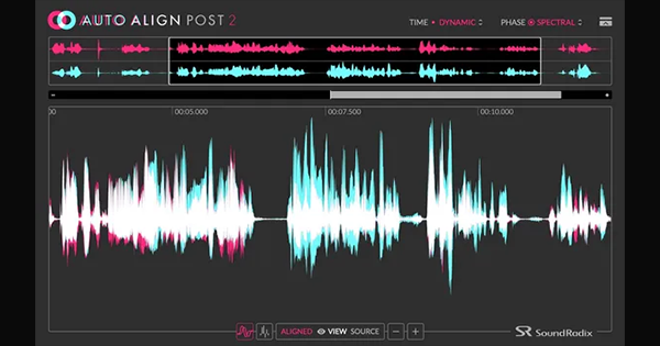 Auto-Align Post 2.2.1が公開されました。 ニュース | TACSYSTEM