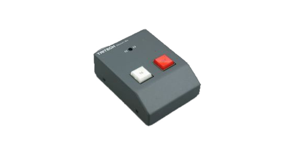 CMC-DIR - TRITECH - 製品情報 | TACSYSTEM