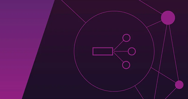 ADDER 【 KVM Remote Access 】シリーズ - ADDER - 製品情報 | TACSYSTEM