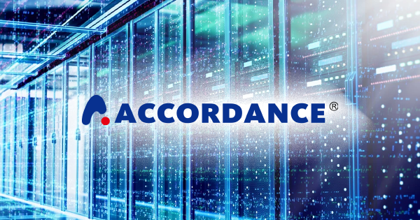 PLC-PLUS - Accordance - 製品情報 | TACSYSTEM